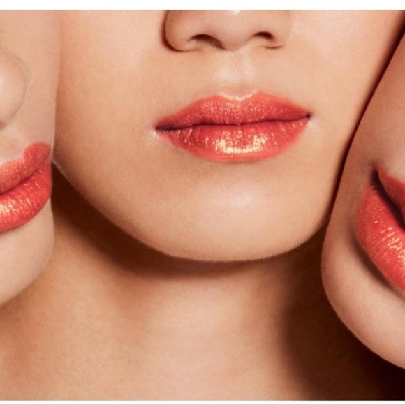 Tom Ford | Makeup | Tom Ford Sun Spark Soleil De Feu Spark Lip Balm ...